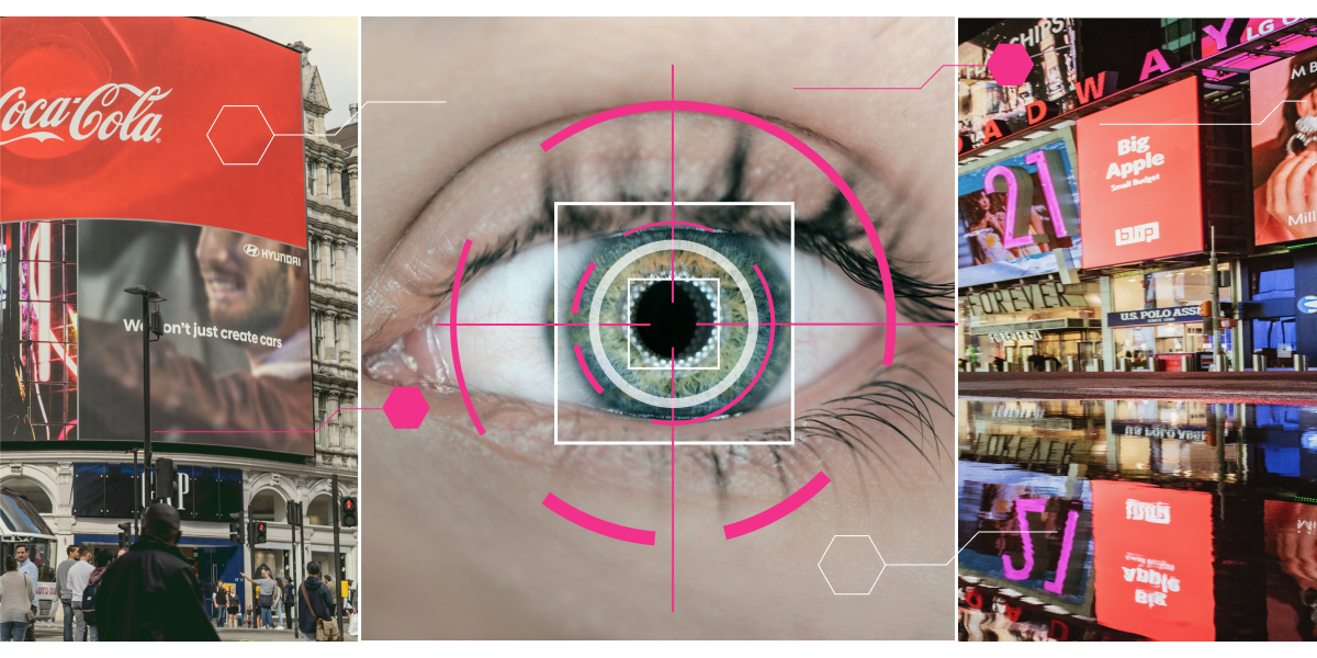 AI Eye Tracking Technology – What It Is And How It Works