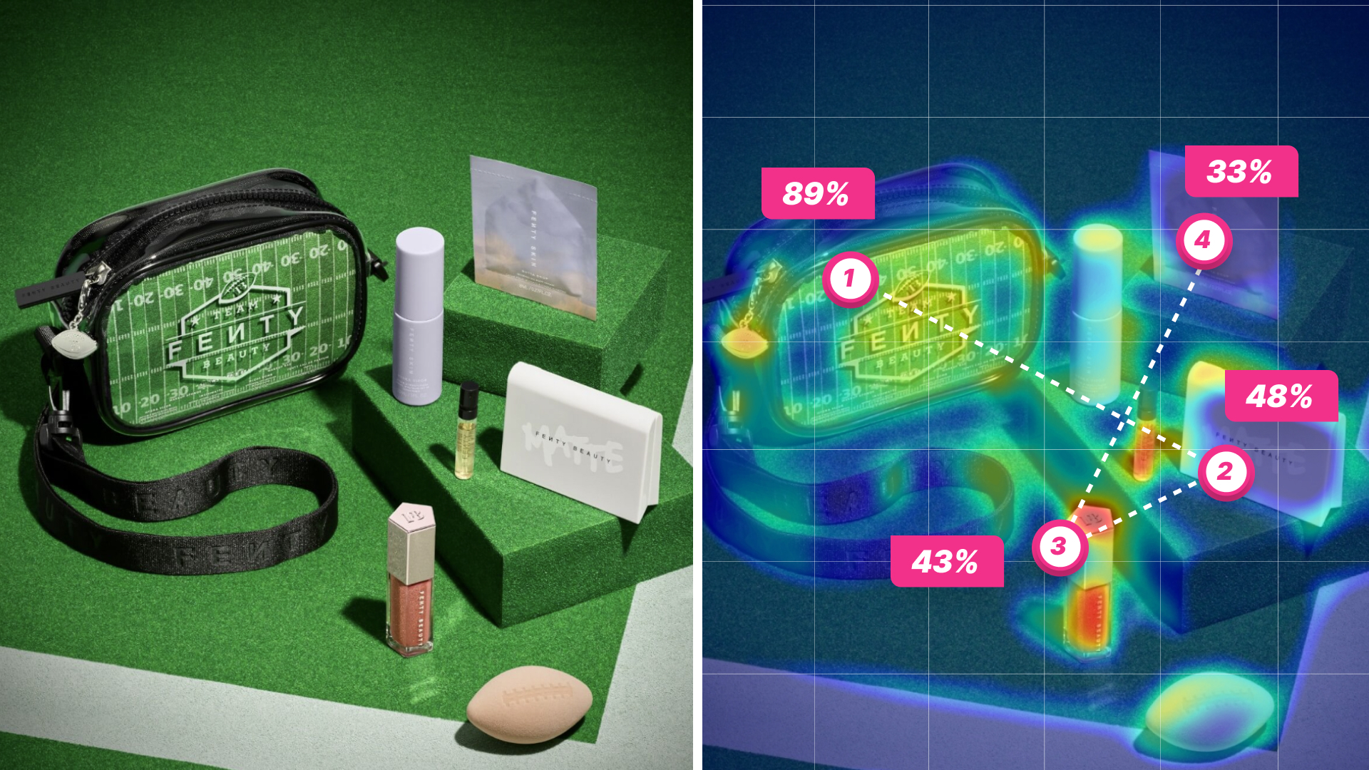 How to Ensure Brand Consistency – Dragonfly AI