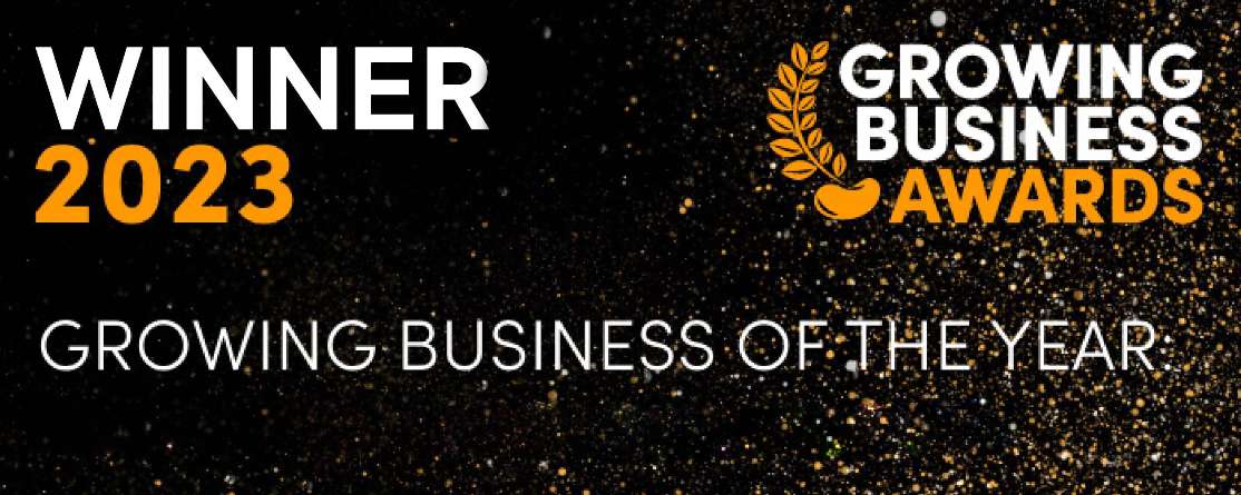 Data-Driven Creativity: How to Make Confident Design Decisions