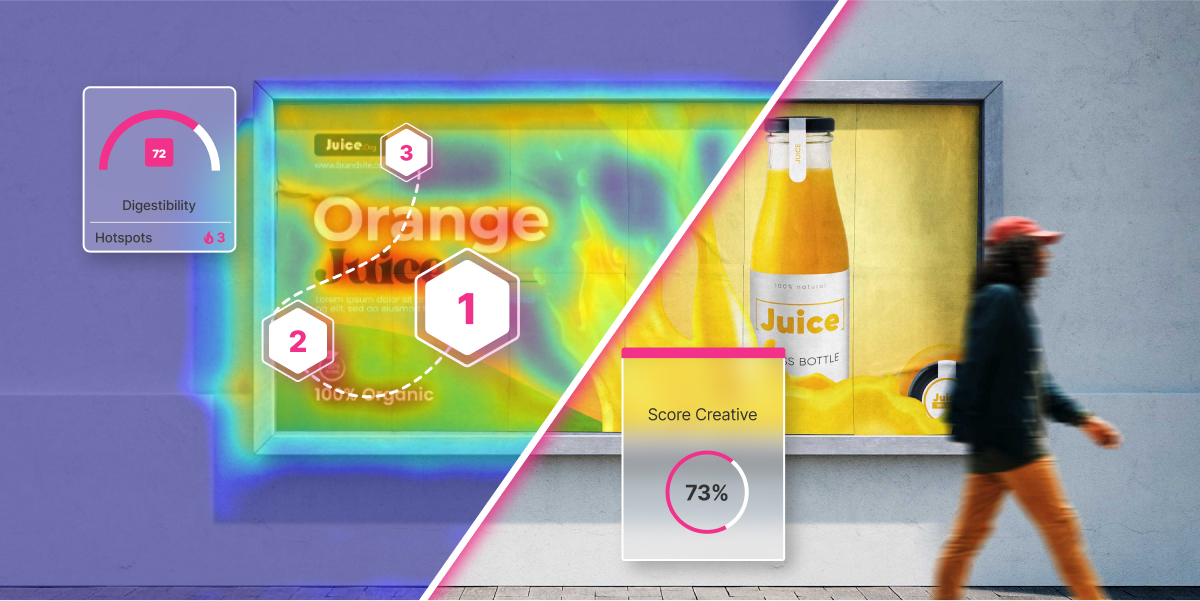 Unpacking good design through visual hierarchy – Dragonfly AI