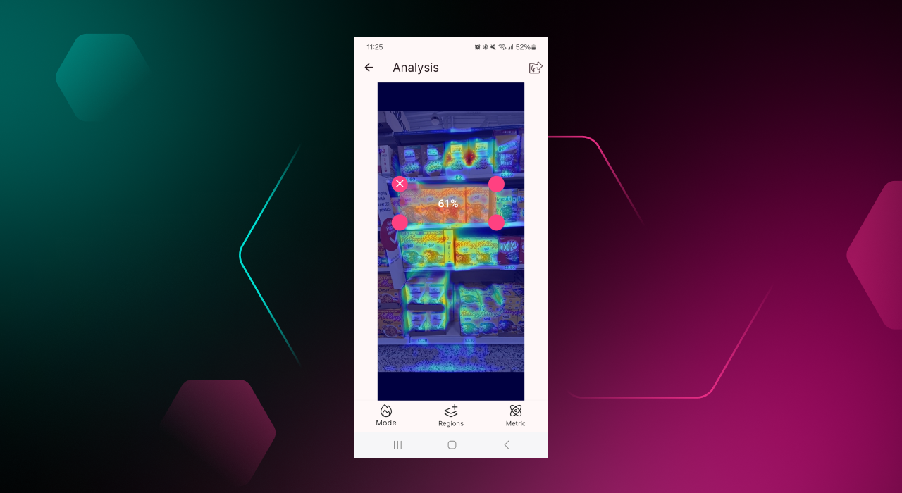 Integrate Dragonfly AI seamlessly into your workflow for effortless ...