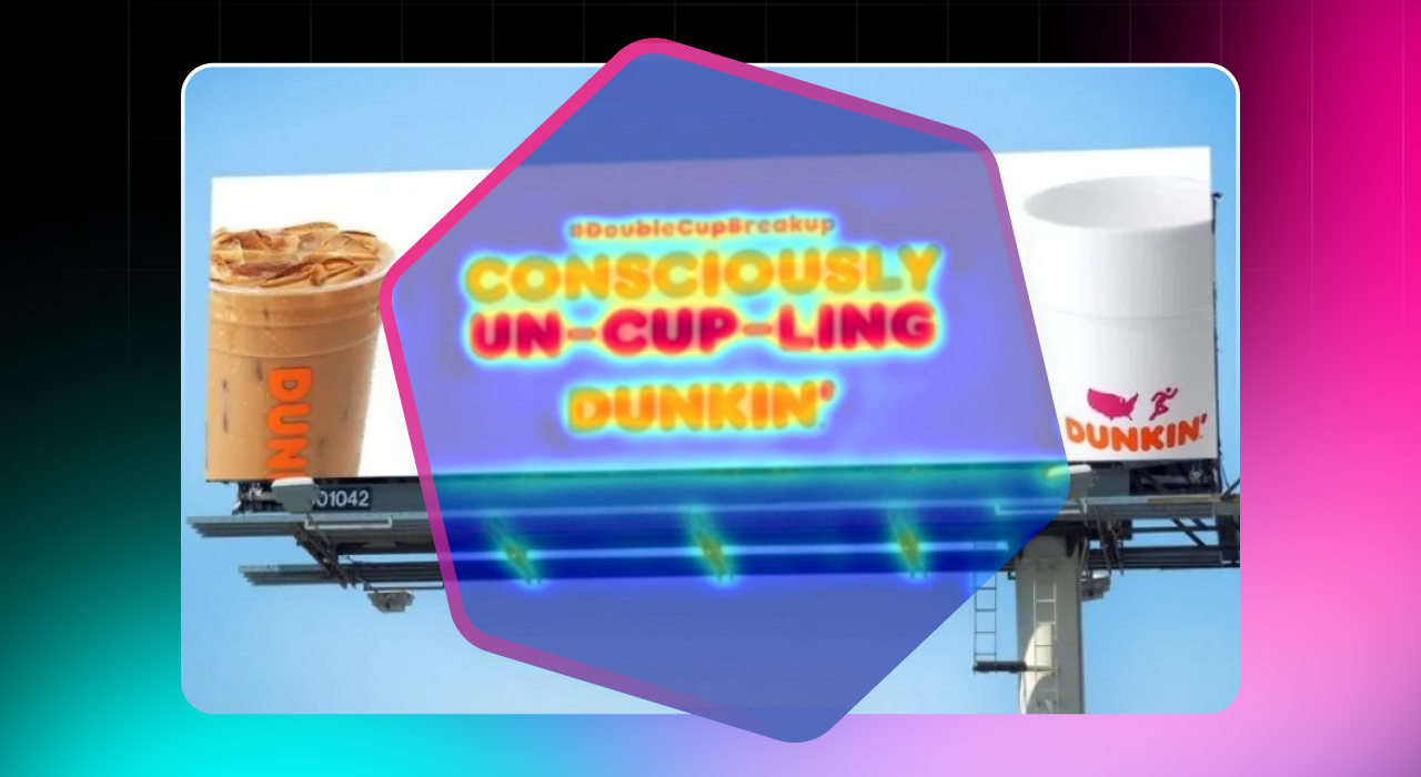 What is Out Of Home Advertising? From Billboards to Digital Screens