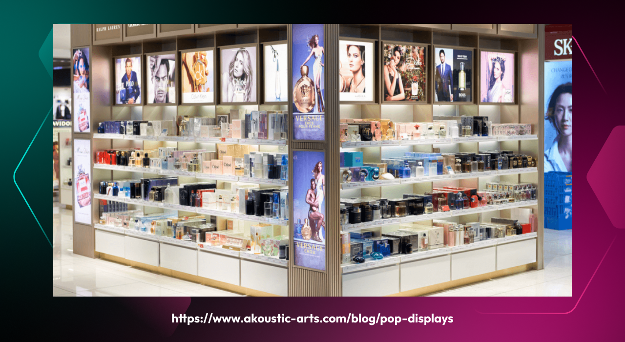 Mastering Merchandising Principles for Retail Success