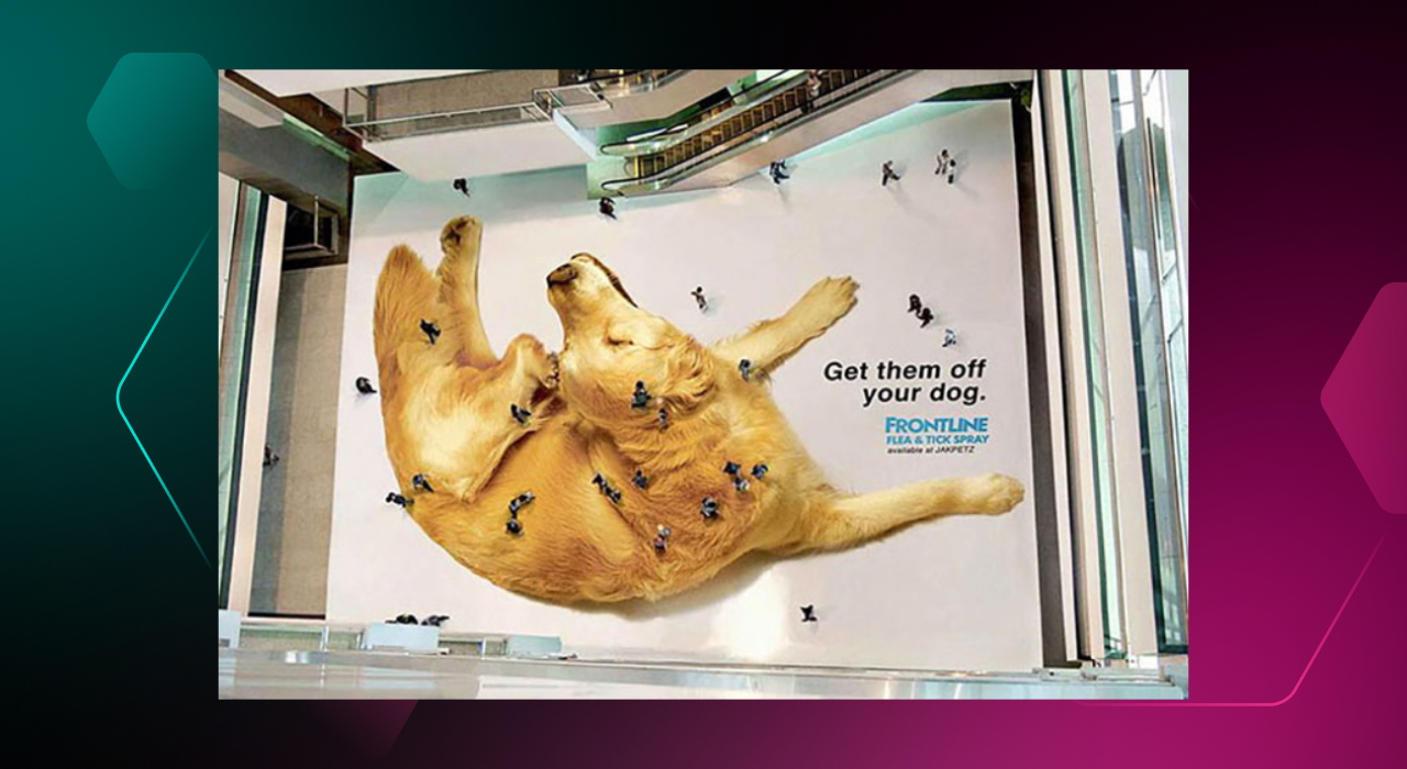 The Art and Science of Visual Content: Driving Engagement and Results