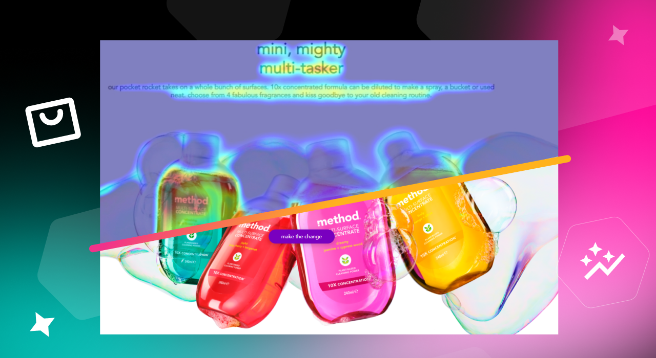 A Guide to Grid Layouts in Web Design