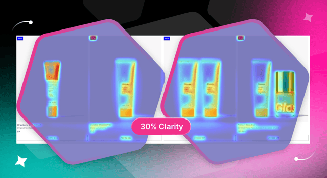 A Guide to Grid Layouts in Web Design