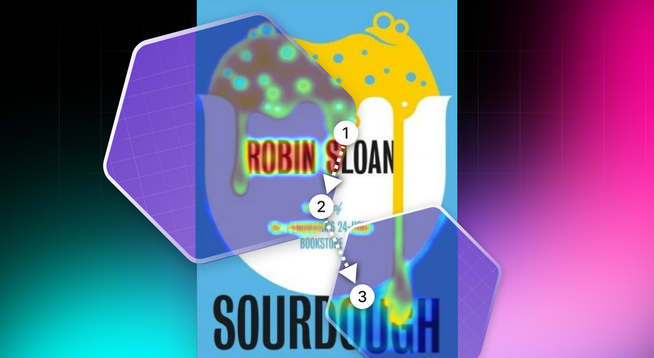 AI and Creative Collaboration - Dragonfly AI