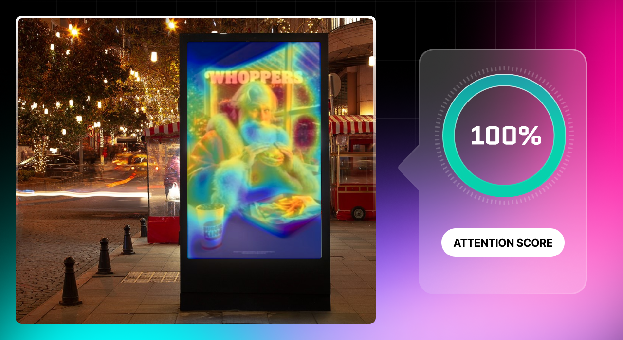 AI-Enhanced Creative Ads for CPG Brands - Dragonfly AI