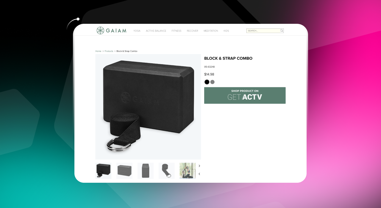 What Is User-Centered Design? Guide, Benefits, & Examples
