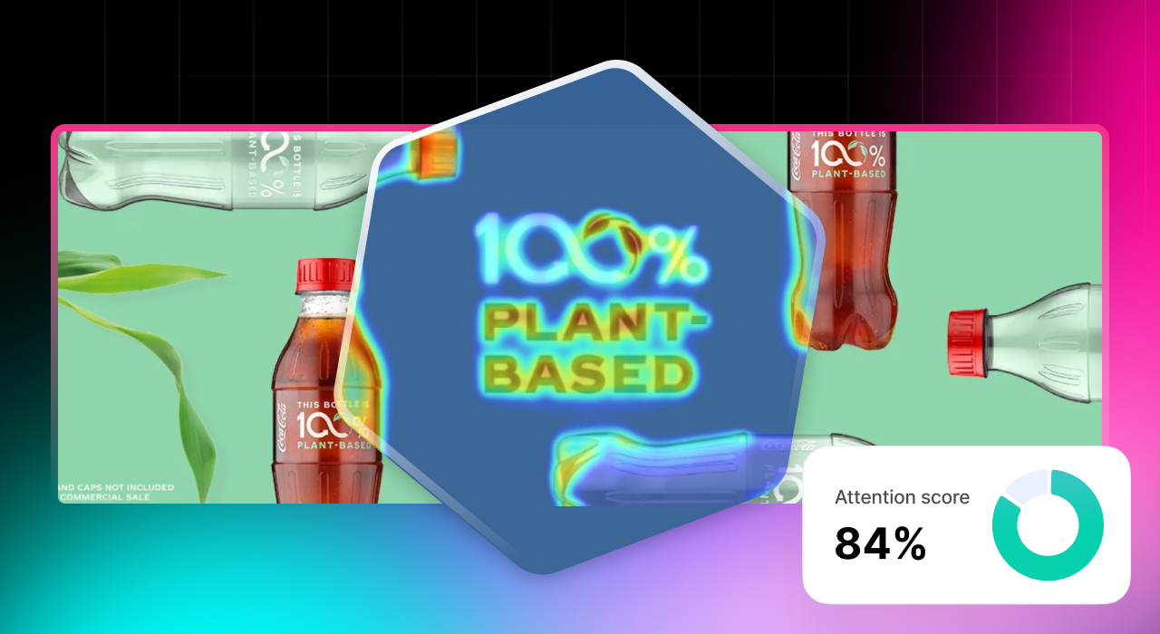 Shaping the Future of CPG Brands with Innovative Packaging Design