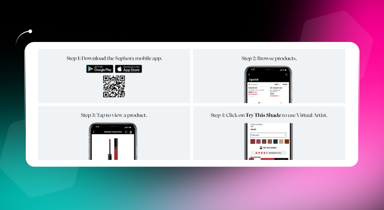 What Is User-Centered Design? Guide, Benefits, & Examples