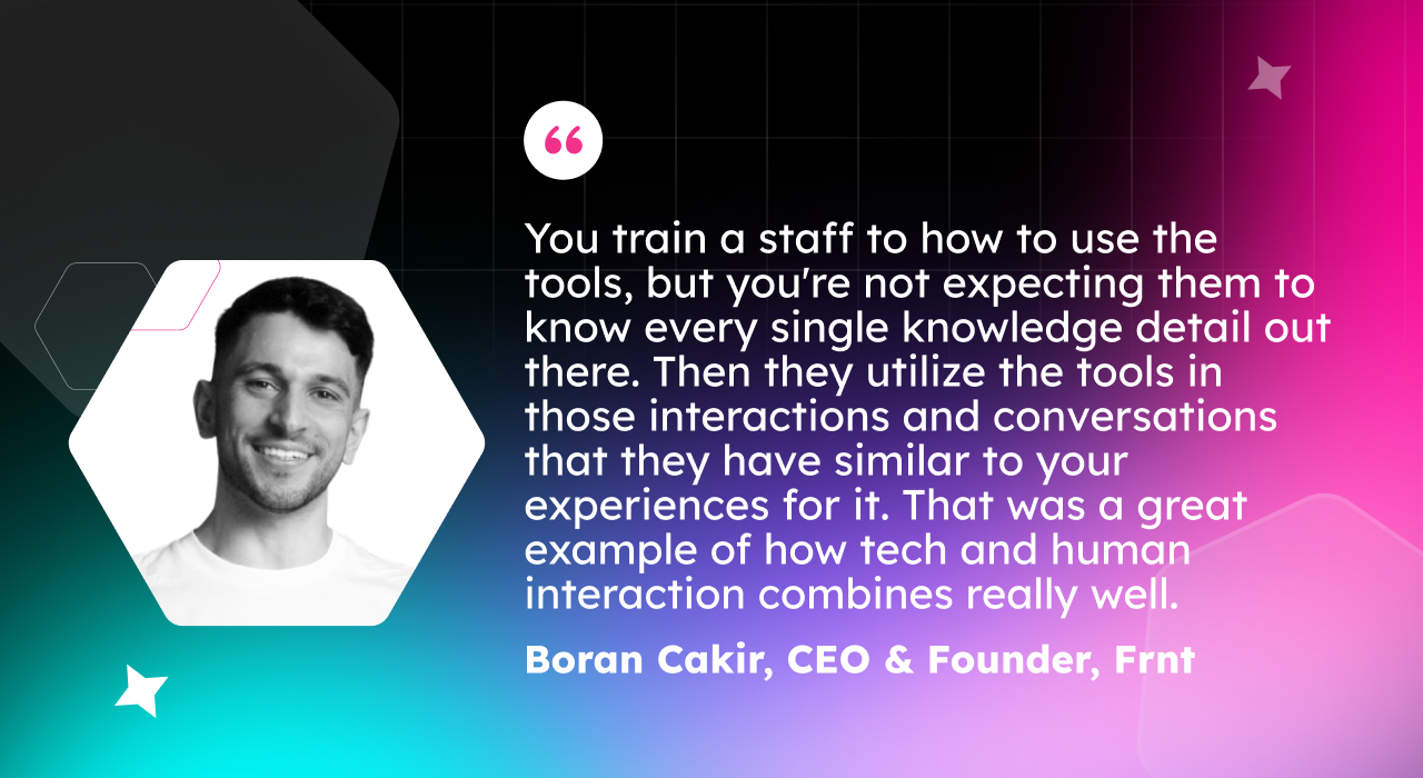 The Ultimate Guide to Retail Store Analytics