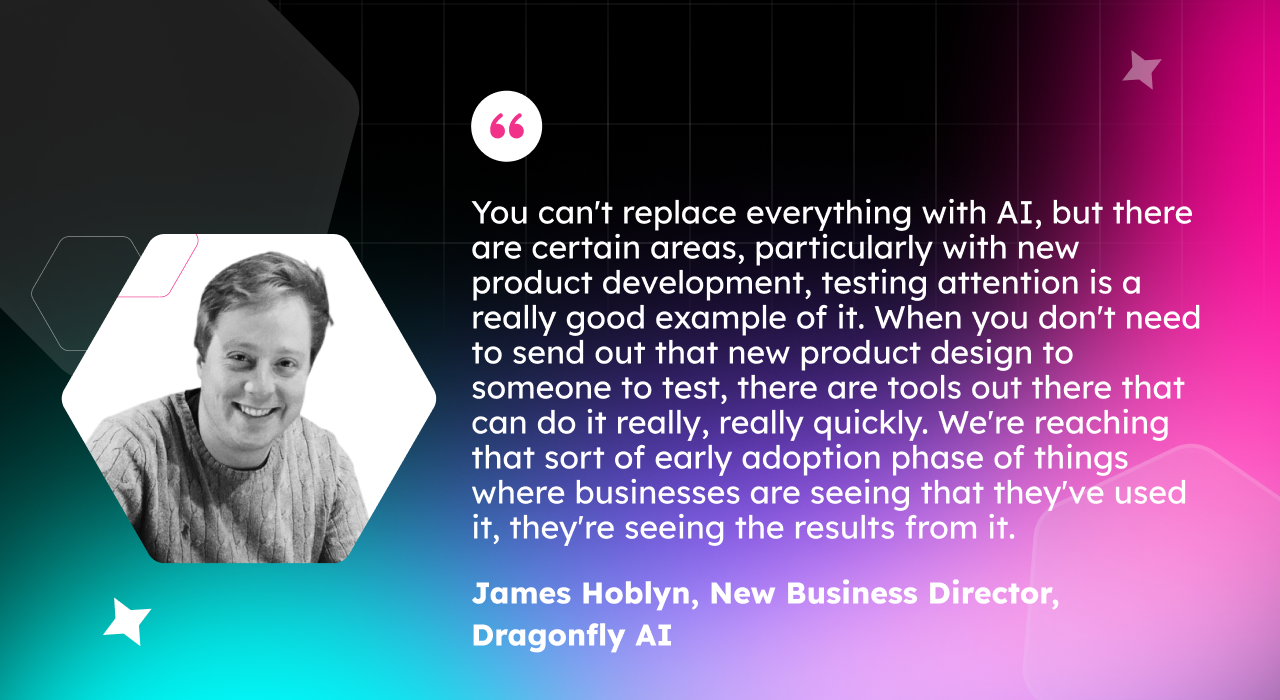 The Ultimate Guide to Retail Store Analytics