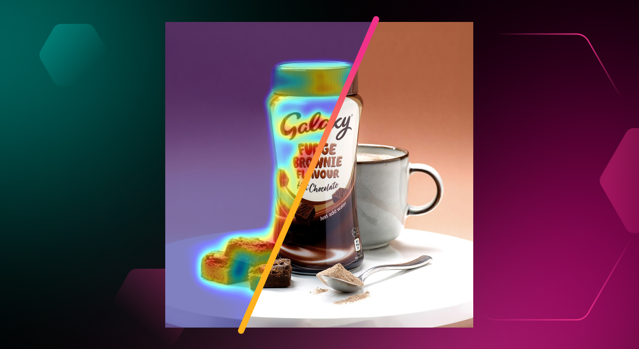 What Is Visual Communication? A Complete Guide to Understanding Its ...