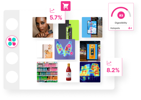 About us - Dragonfly AI