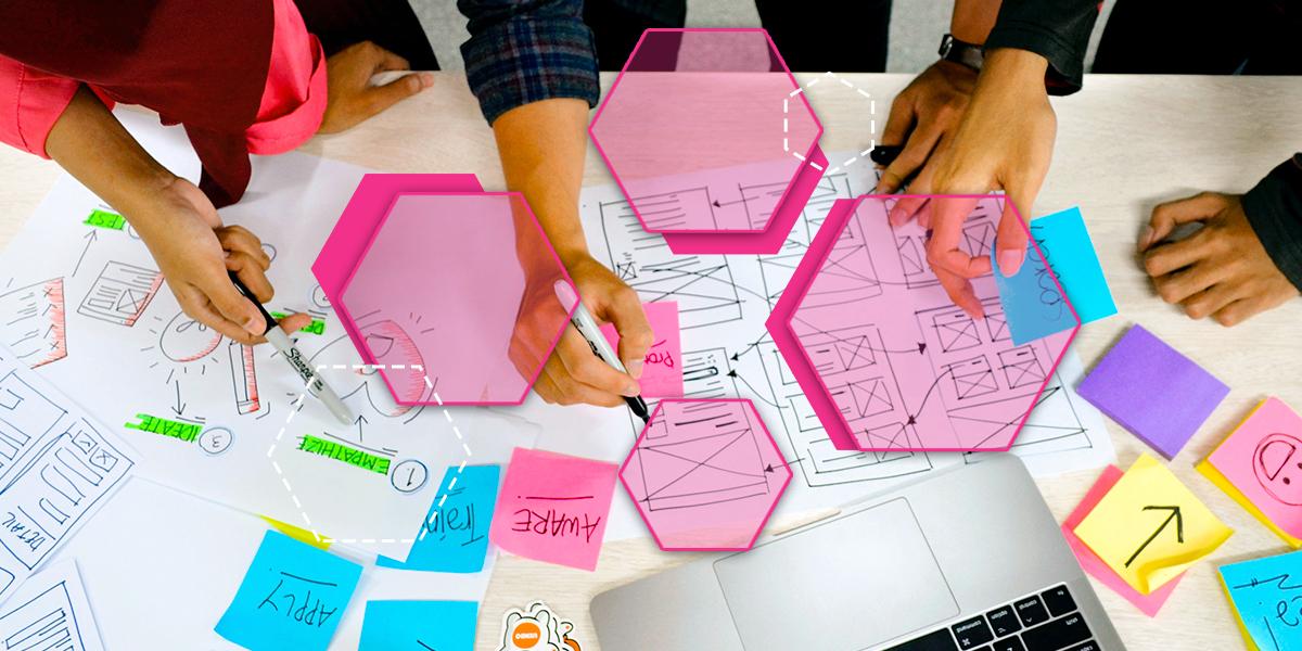 How to Use AI in Design – Dragonfly AI