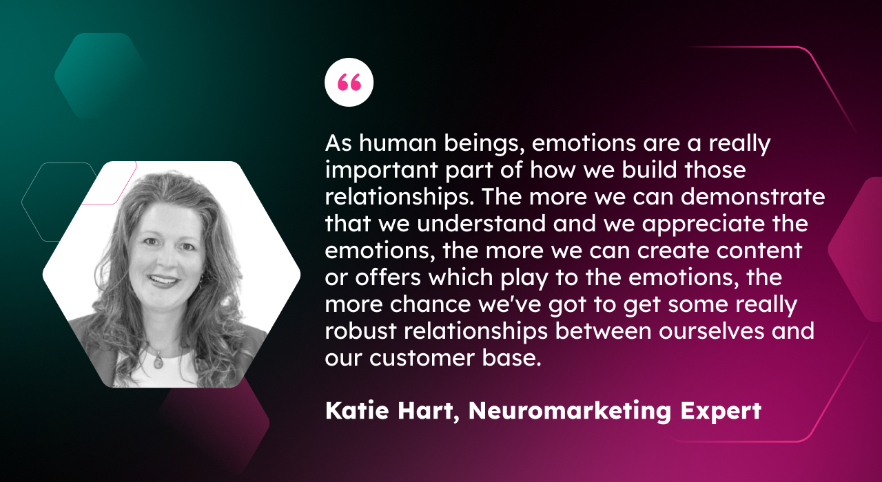 What Is Visual Communication? A Complete Guide to Understanding Its ...