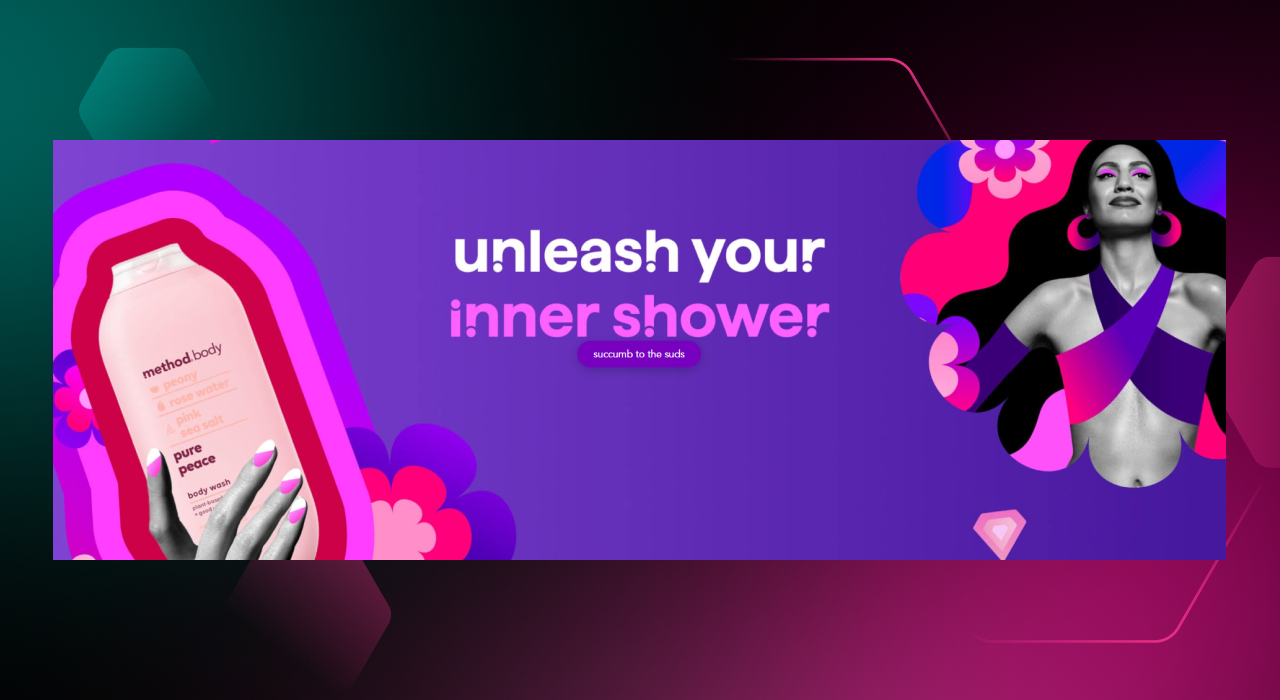 What Is Visual Communication? A Complete Guide to Understanding Its ...