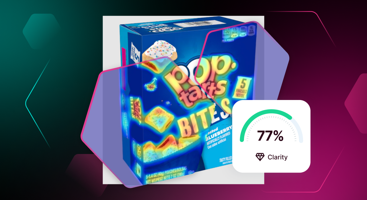 The Ultimate Heatmap Guide: Make Smarter Design Decisions