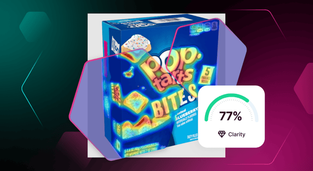 The Ultimate Heatmap Guide: Make Smarter Design Decisions