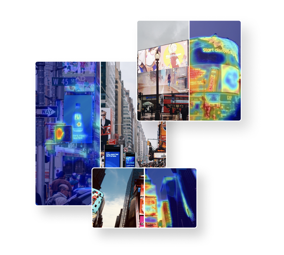 AI Eye Tracking Technology – What It Is And How It Works