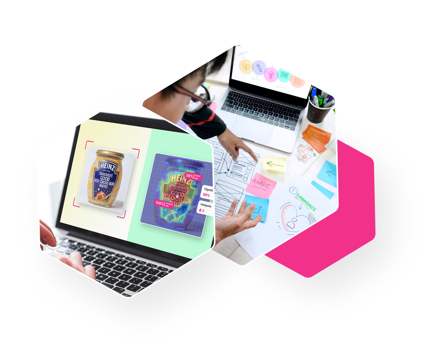 AI Consumer Insights Platform | Dragonfly AI