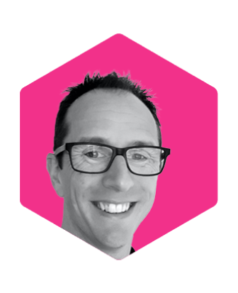 Truth about New AI - Toby Richards