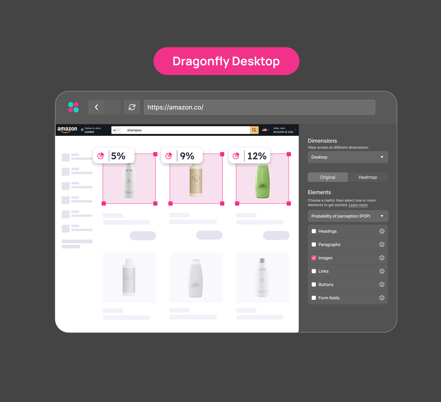 Dragonfly Desktop has landed!