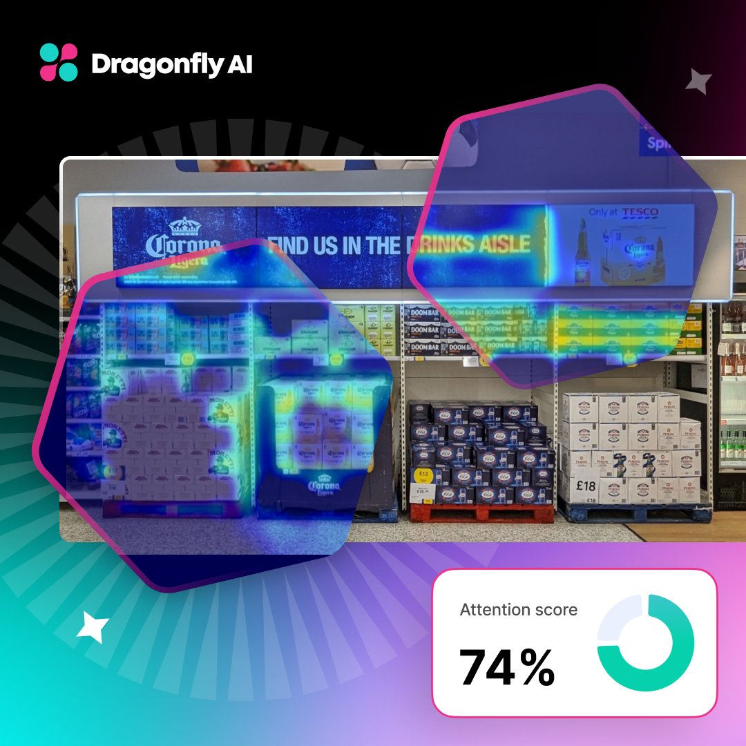 How To Reduce Cognitive Dissonance In Shopper Marketing