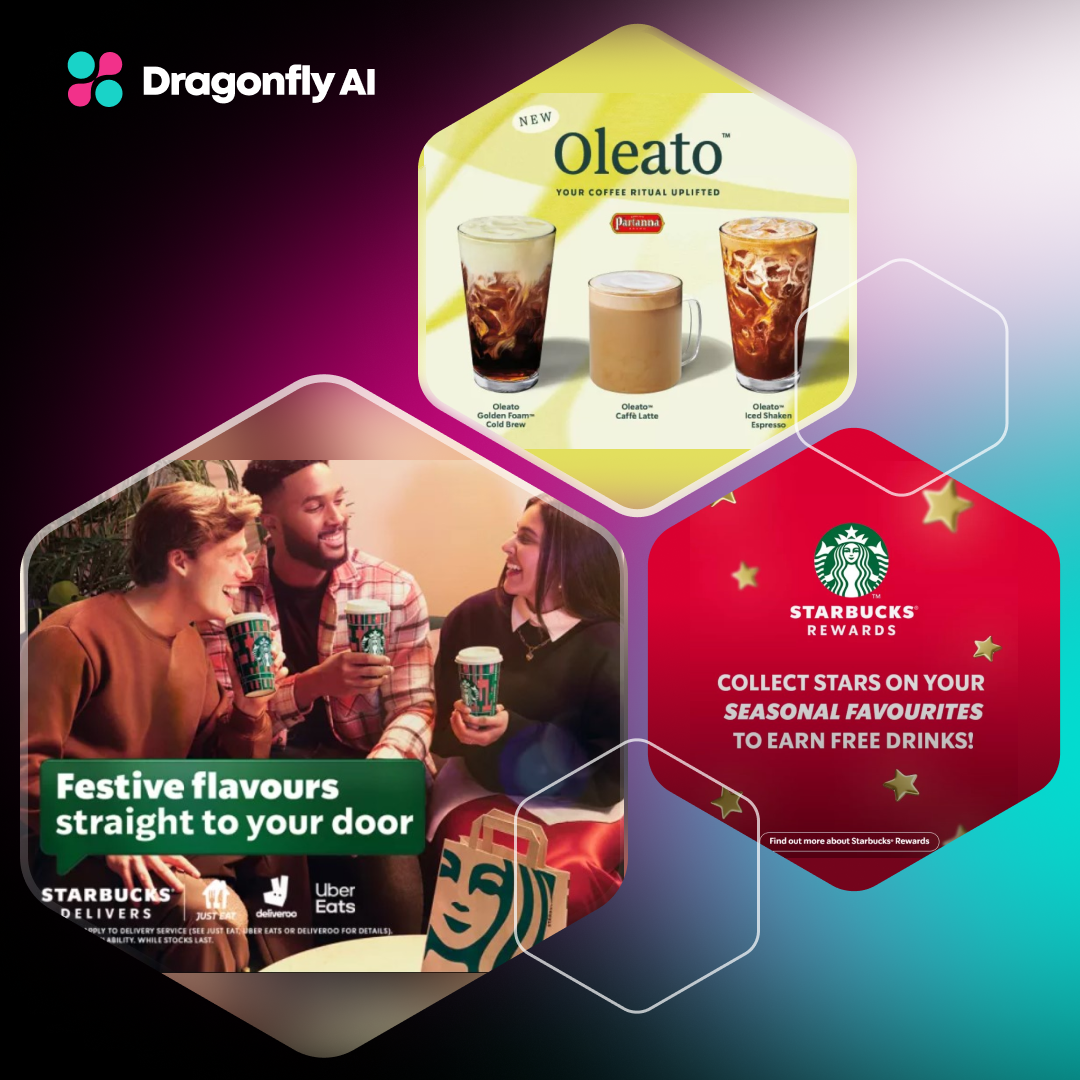 Craft Persuasive Marketing Campaigns with Consumer Insights and ...