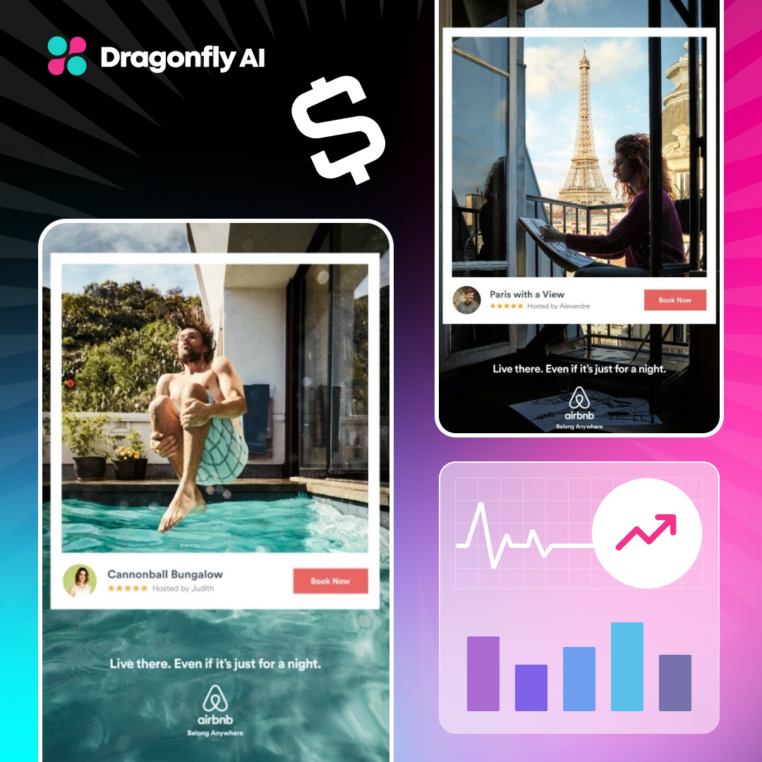 How to Blend Creativity with Data for Impactful Advertising