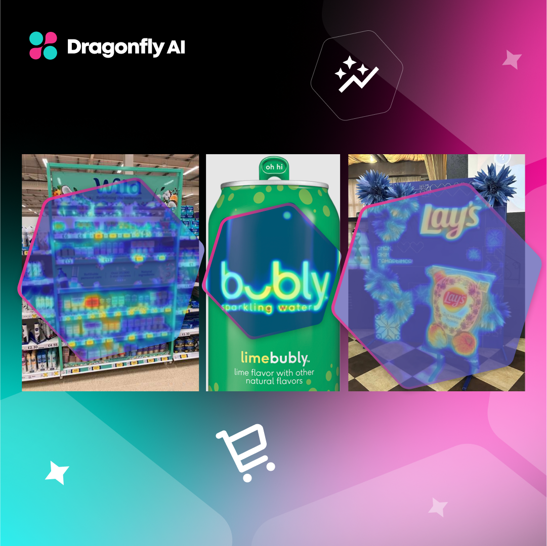 Is Eye Tracking the Key to Unlocking Hidden Consumer Behaviors in Real ...