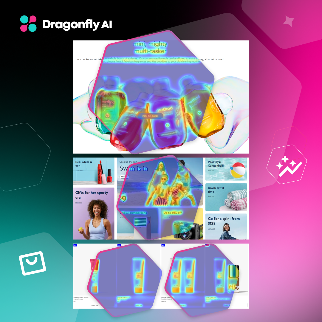 A Guide to Grid Layouts in Web Design