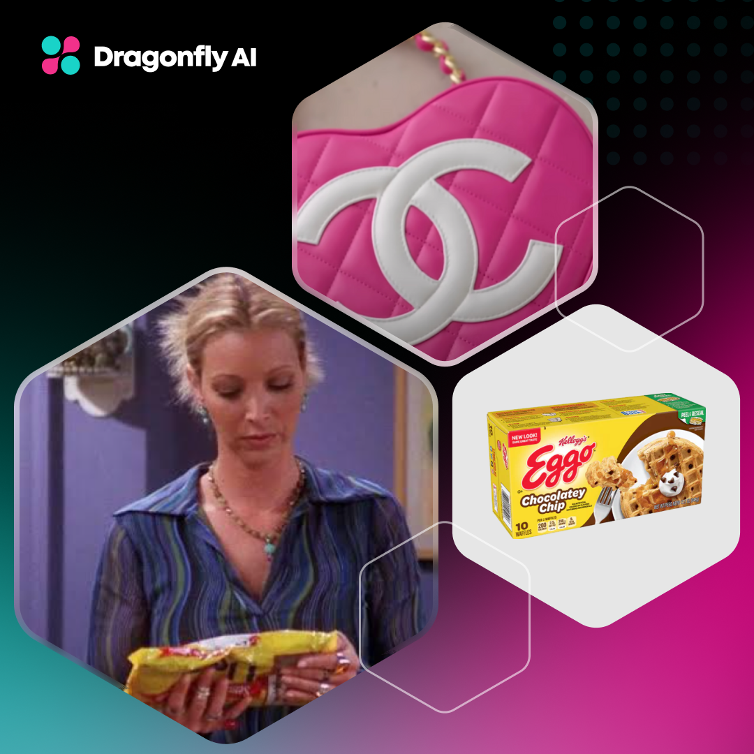 The Art and Science of Product Placement in Popular Culture