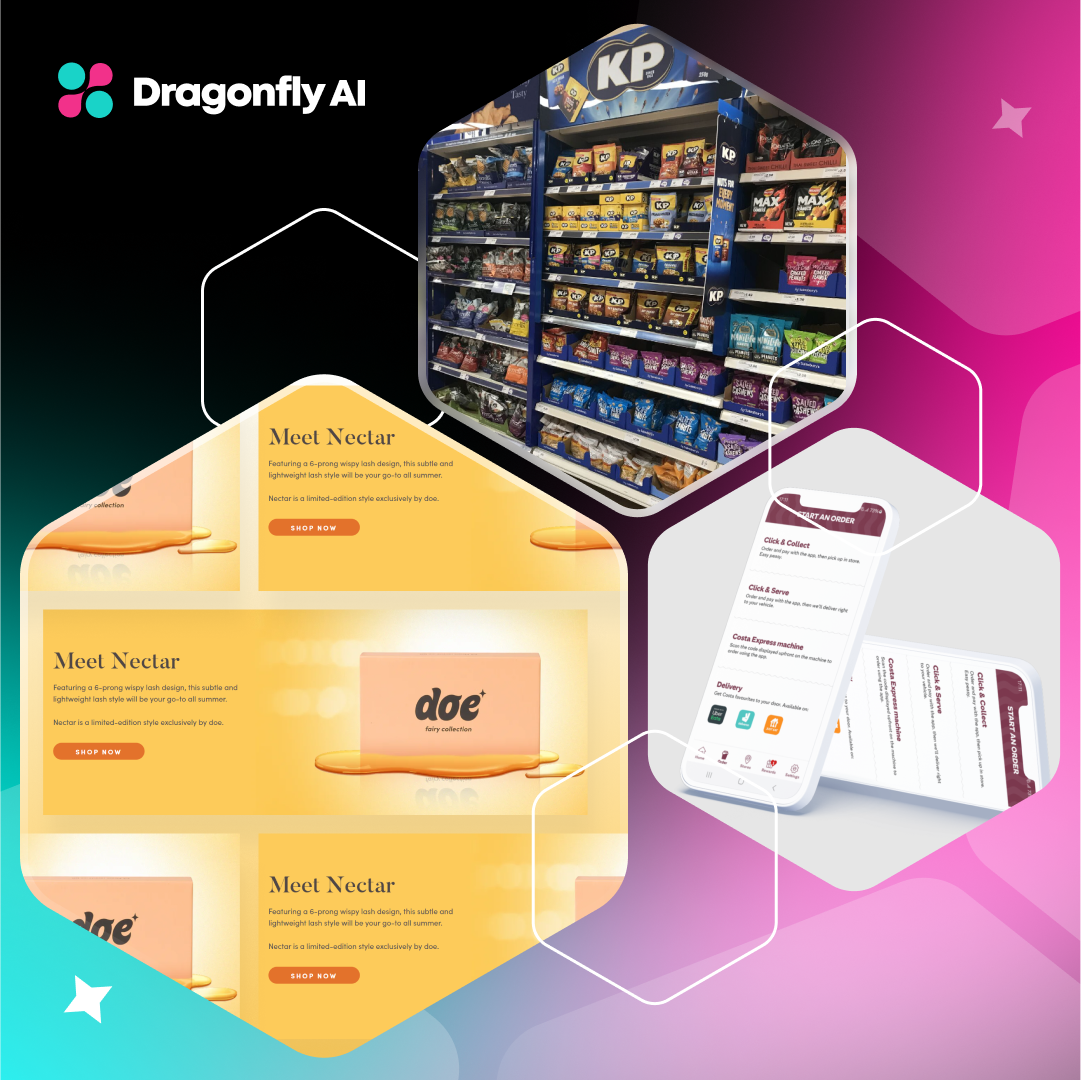 Cognitive Psychology Marketing: From Perception to Purchase