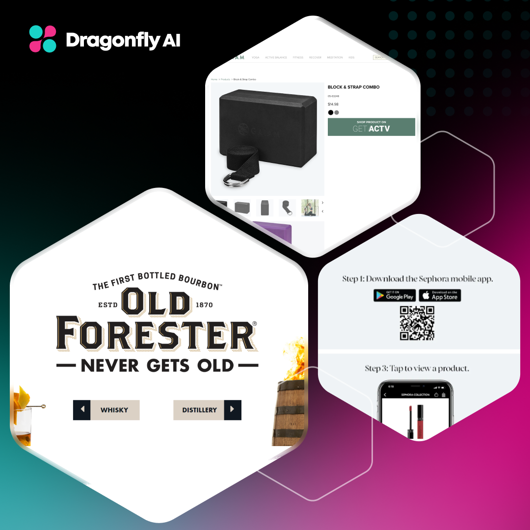 What Is User-Centered Design? Guide, Benefits, & Examples
