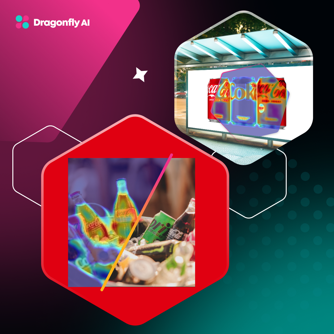 Why data-driven creative decisions outperform gut feel