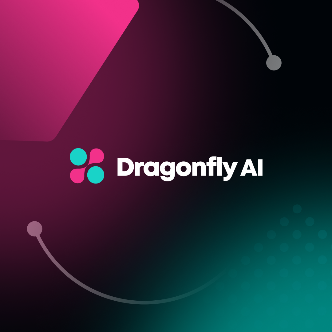 Can I test everything? A look at Dragonfly AI's versatile capabilities