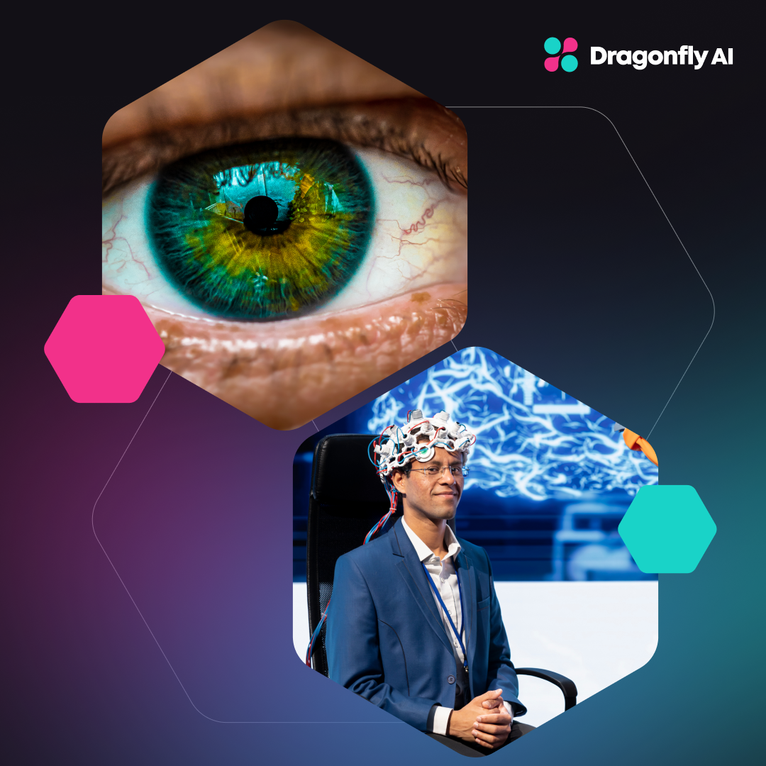 Is Eye Tracking the Key to Unlocking Hidden Consumer Behaviors in Real ...