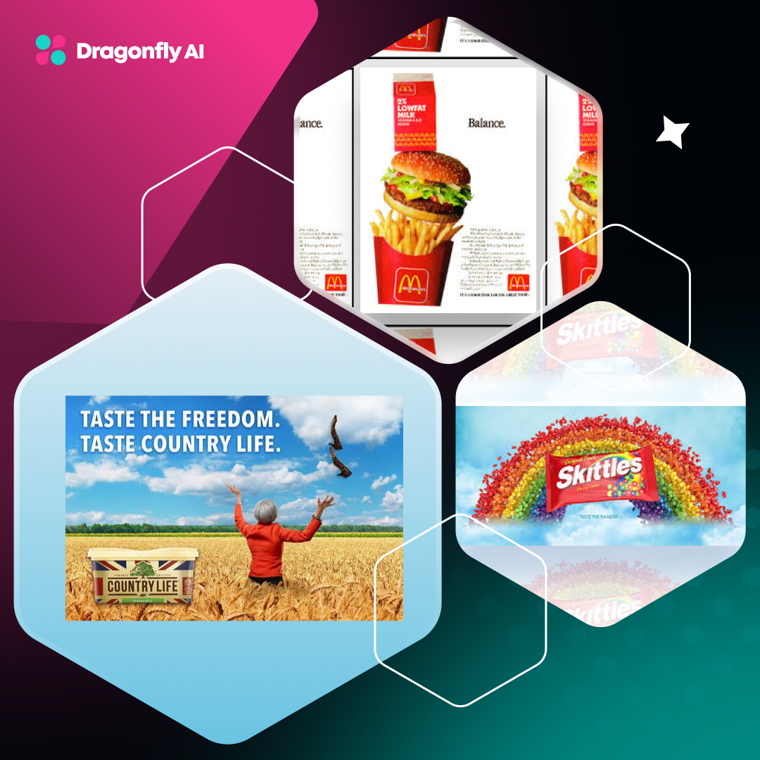 The Ultimate Guide to Ad Testing